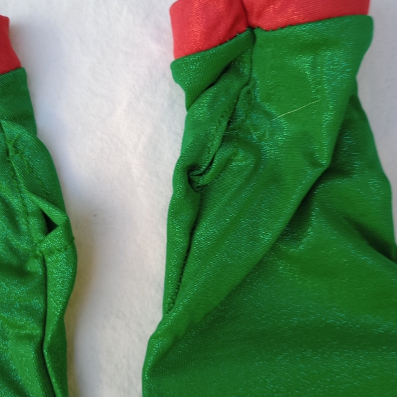 Teenage Mutant Ninja Turtles | Costumes | Teenage Mutant Ninja Turtles ...